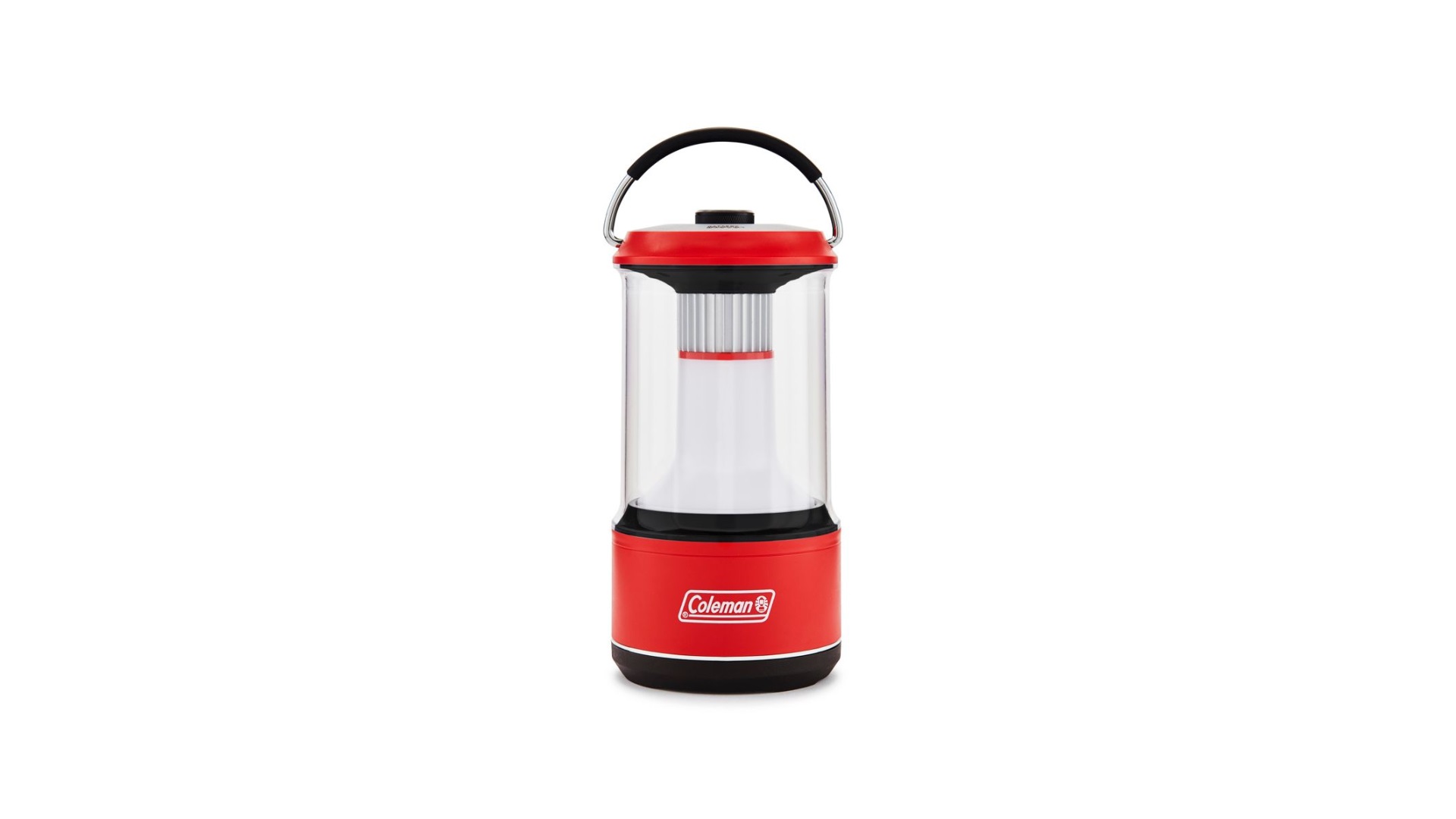 Coleman Company Camping Lantern - 2000033829 | highskyrvparts.com