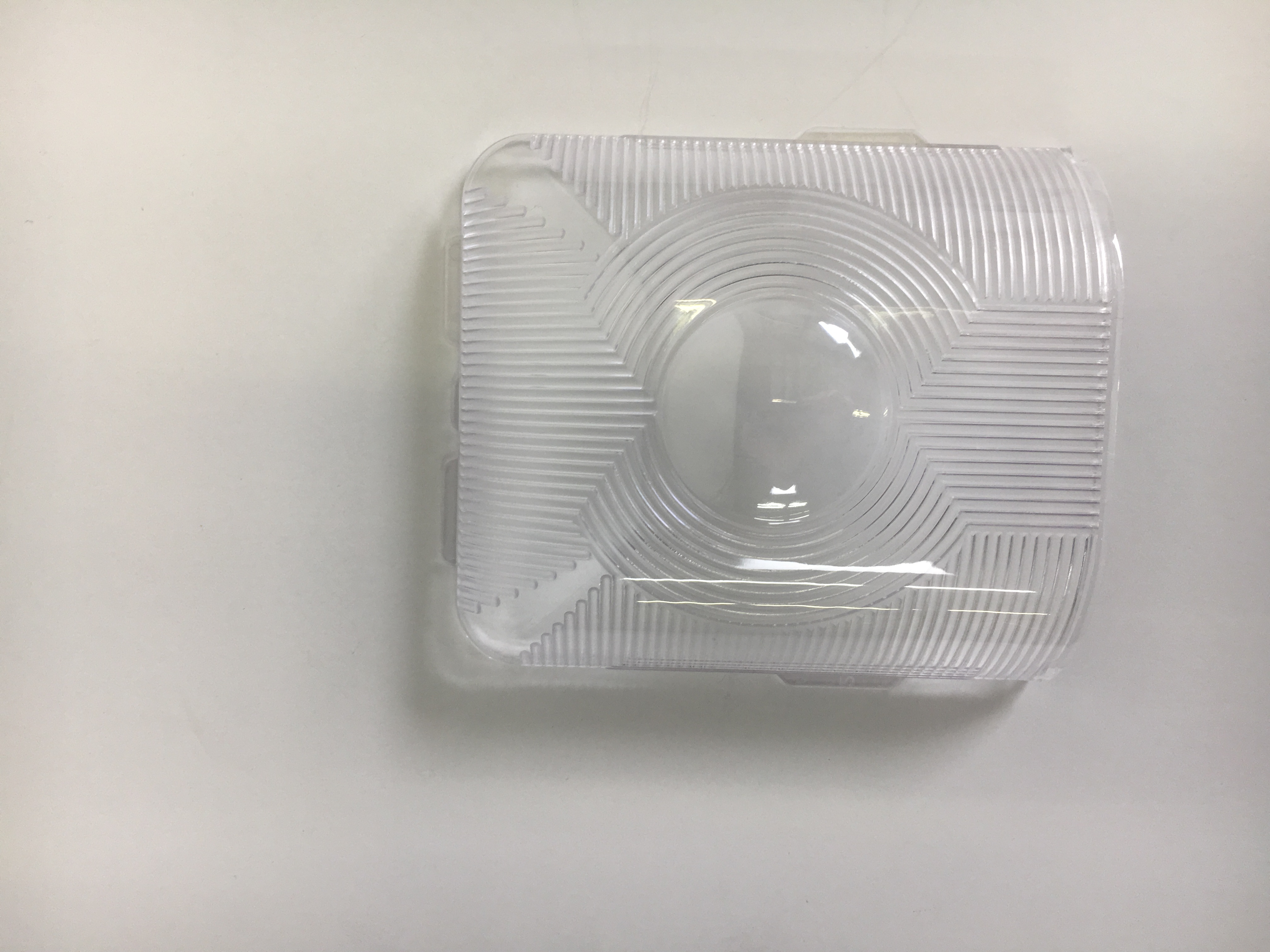 ARCON Interior LED Ceiling Light - 11587 | highskyrvparts.com