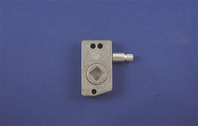 Strybuc Window Operator - 1714C | highskyrvparts.com