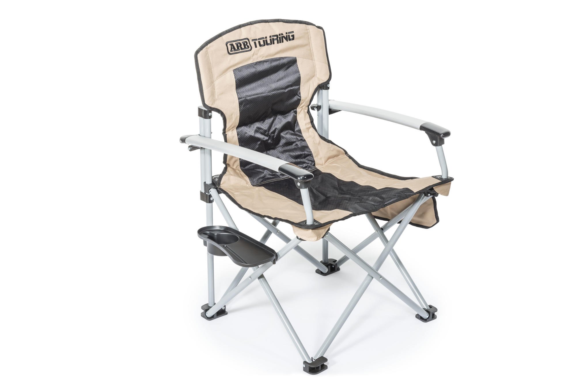 ARB Camping Chair - 10500101A | highskyrvparts.com