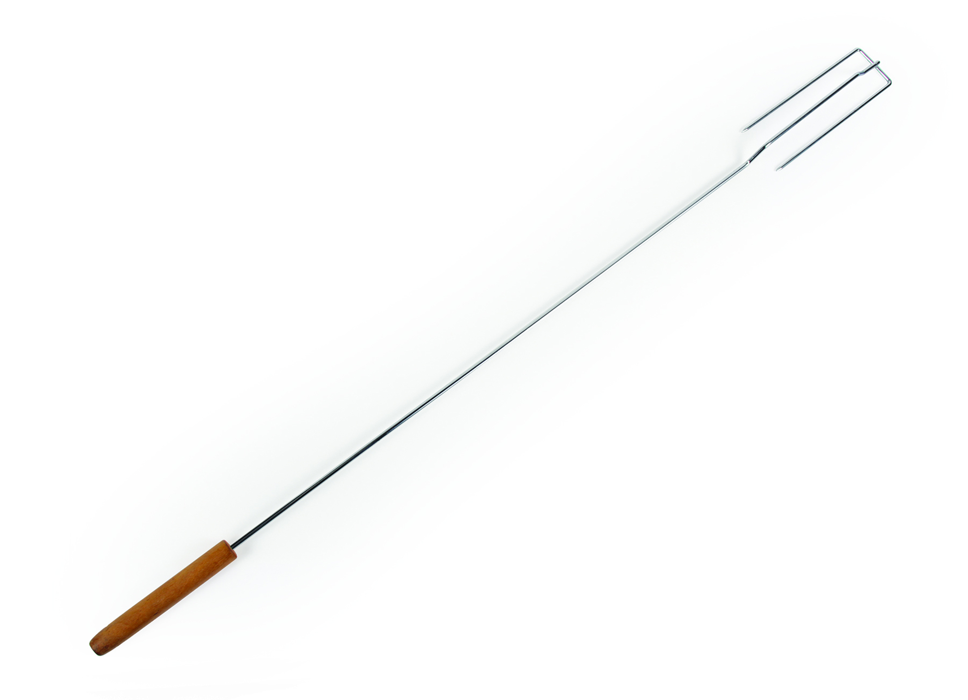 Camco Campfire Roasting Fork - 51308 | highskyrvparts.com