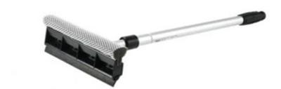 Carrand Squeegee 9046 | highskyrvparts.com