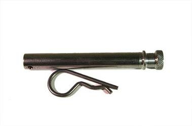 B&W Trailer Hitches Trailer Hitch Pin - TS35010 | highskyrvparts.com