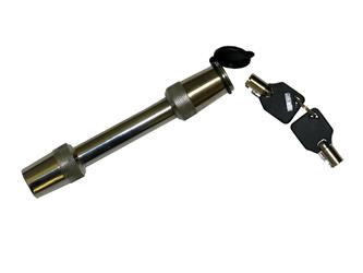 B&W Trailer Hitches Trailer Hitch Pin - TS51234 | highskyrvparts.com