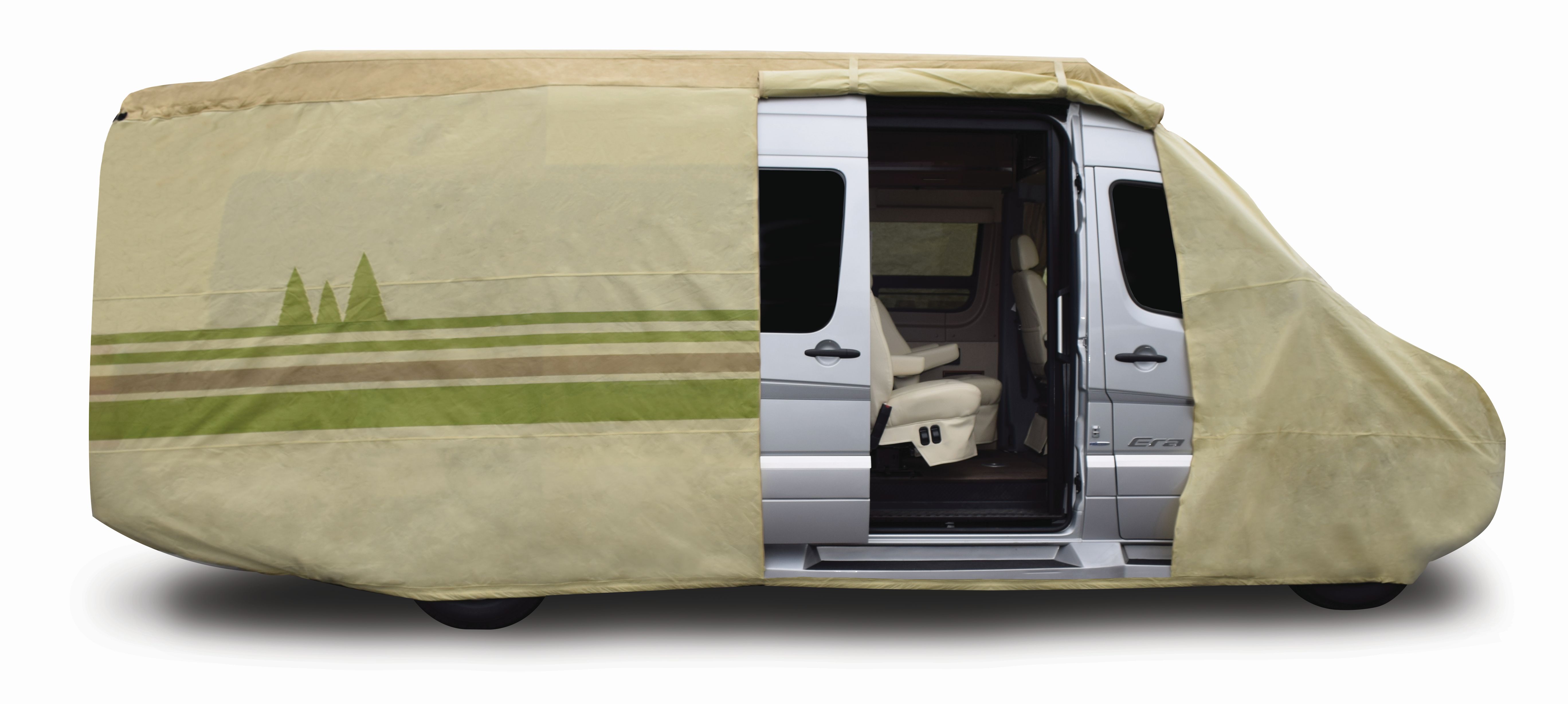 Adco Truck - Van Cover - 64863 | HighSkyRvParts.com