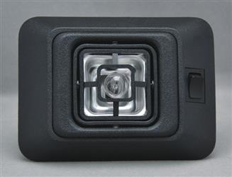 AP Products Courtesy Light - 005-725-02-2 | highskyrvparts.com