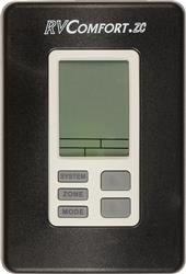 Coleman Mach Wall Thermostat 9430A3341 | highskyrvparts.com