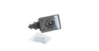 Demco RV Trailer Brake Master Cylinder - 5650 | highskyrvparts.com