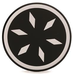 Dicor Corp. Decal 2DECAL | highskyrvparts.com