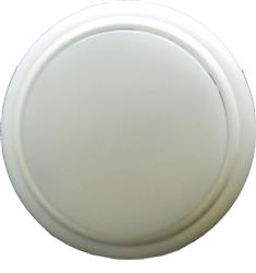 Fasteners Unlimited Multi Purpose Light - LED 001-1003W ...