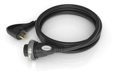 Furrion LLC Power Cord - F30R36-SB-OEM | highskyrvparts.com