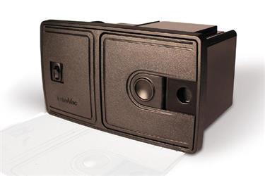 InterVac Design Vacuum Cleaner - CSRM120ETK108B | highskyrvparts.com