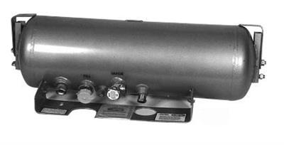 Manchester Propane Tank - 6842 | highskyrvparts.com