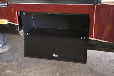 MOR/ryde Storage Cabinet - SP54-099 | highskyrvparts.com