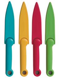 Progressive International Kitchen Utensil - GT-3626 | highskyrvparts.com