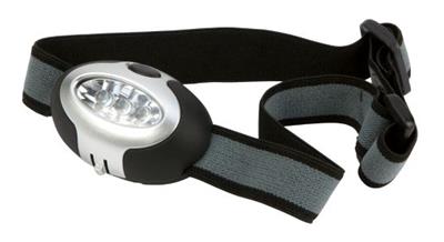 Performance Tool Work Light - W9199 | highskyrvparts.com