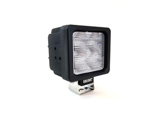 GoLight Work Light - 4021 | highskyrvparts.com