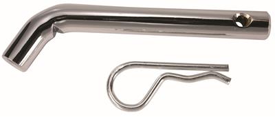 Trimax Locks Trailer Hitch Pin - SP200 | highskyrvparts.com