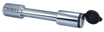Trimax Locks Trailer Hitch Pin - TK225 | highskyrvparts.com