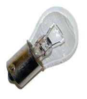 Speedway Engine Compartment Light Bulb N93BX10 | highskyrvparts.com