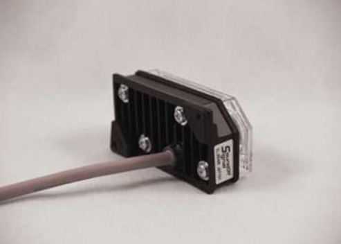 SoundOff Signal Spotlight EL3SSCW | highskyrvparts.com