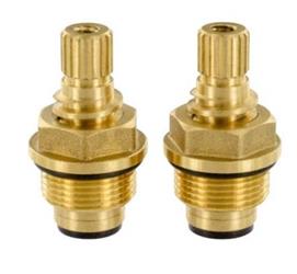 Phoenix Products Faucet Valve - PF287054 | HighSkyRvParts.com