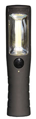 Voltec Work Light - 08-00624 | highskyrvparts.com