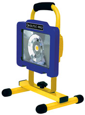 Voltec Work Light - 08-00717 | highskyrvparts.com