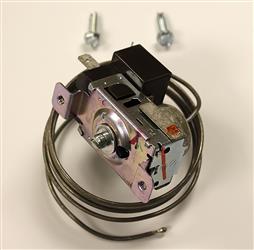 U-Line Ice Machine Thermostat - 80-54590-00 | HighSkyRvParts.com