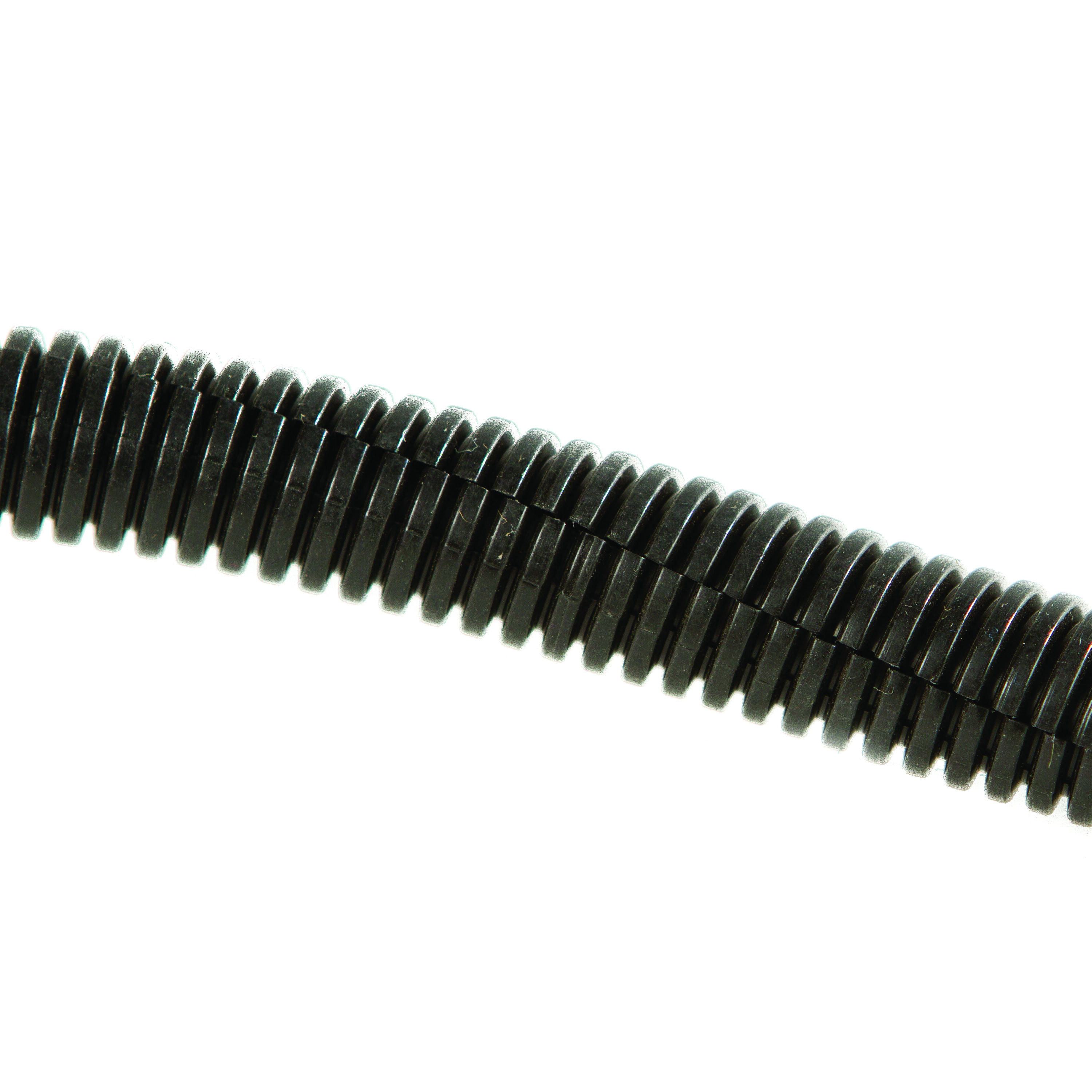 WirthCo Wire Loom - 27050 | highskyrvparts.com