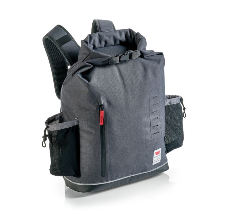 Warn Industries BackPack - 102862 | HighSkyRvParts.com