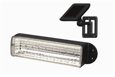 WirthCo Work Light - 23105 | highskyrvparts.com