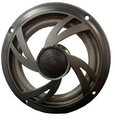 Way Interglobal Speaker M5529LBG3LED | highskyrvparts.com