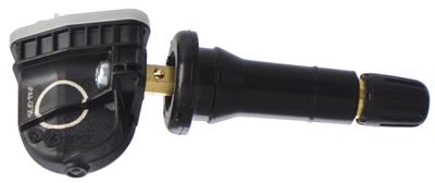 Schrader TPMS Solutions Tire Pressure Monitoring System - TPMS Sensor 20283 | highskyrvparts.com