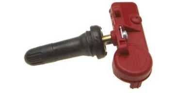 Schrader TPMS Solutions Tire Pressure Monitoring System - TPMS Sensor 20398 | highskyrvparts.com