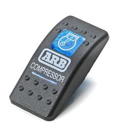 ARB Toggle Switch Cover 180212SP | HighSkyRVParts.com