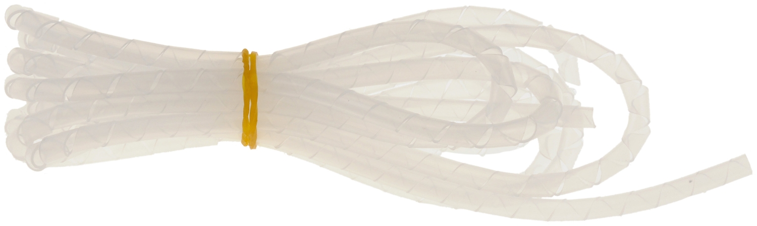 Dorman (OE Solutions) Wire Loom - 85672 | highskyrvparts.com
