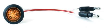 Grote Industries Multi Purpose Light - LED 49333 | highskyrvparts.com