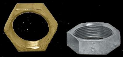 Phoenix USA Wheel Simulator Lug Nut for 1-3/8 Inch Stud Extender ...