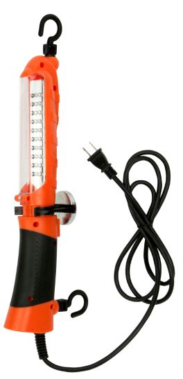 Performance Tool Work Light - LED W2250 | HighSkyRVParts.com