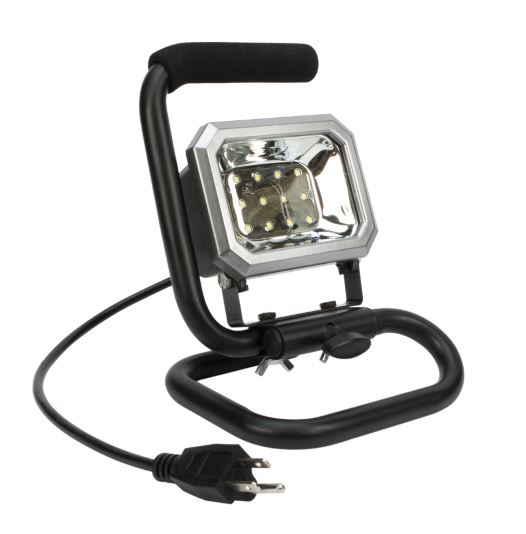 Performance Tool Work Light - LED W2401 | HighSkyRVParts.com