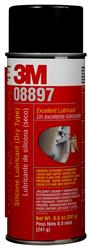 3M Multi Purpose Lubricant 08897 | highskyrvparts.com