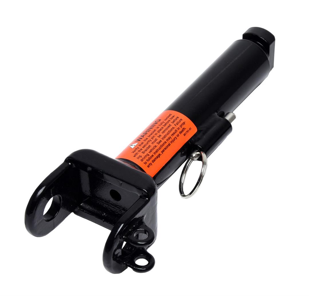 Roadmaster Inc Vehicle Baseplates Attachment Tab - C002383 ...