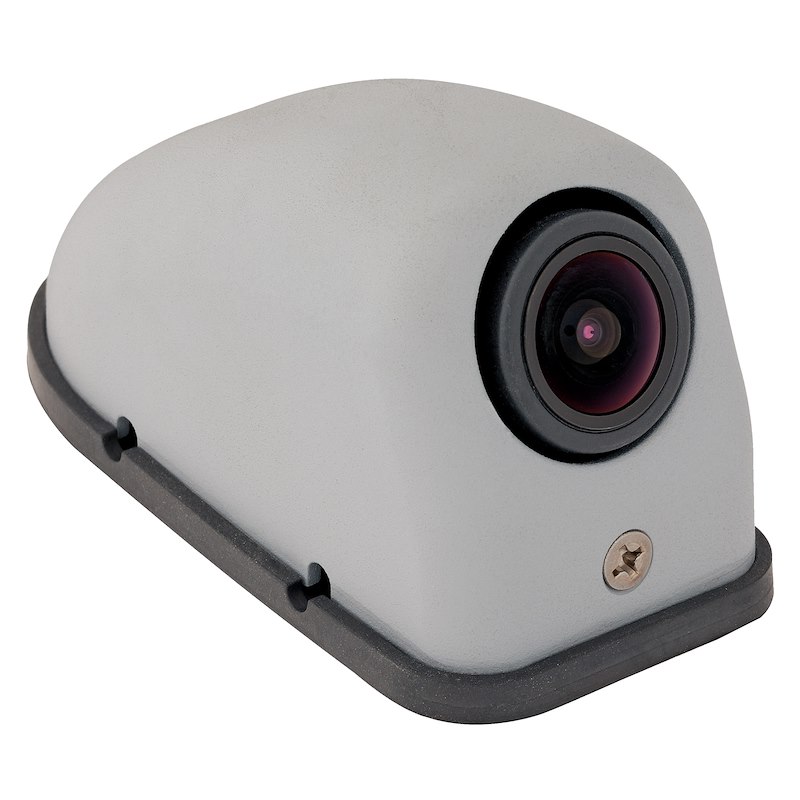 ASA Electronics Backup Camera - VCMS12RGPR | highskyrvparts.com