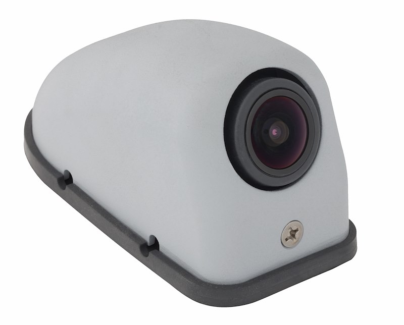 ASA Electronics Backup Camera - VCMS12LGPR | highskyrvparts.com
