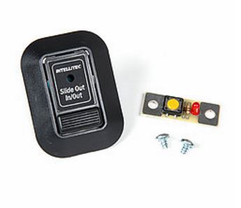 Intellitec Slide Out Switch - 00-00183-011 | highskyrvparts.com