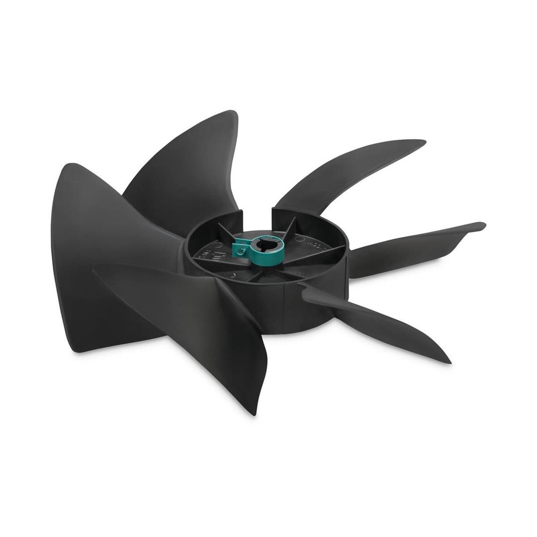 air-conditioner-condenser-fan-blade-3313107-015-highskyrvparts