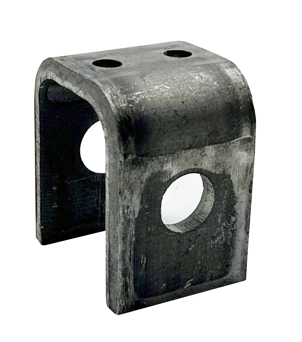 AP Products Leaf Spring Hanger - 014-113498 | highskyrvparts.com