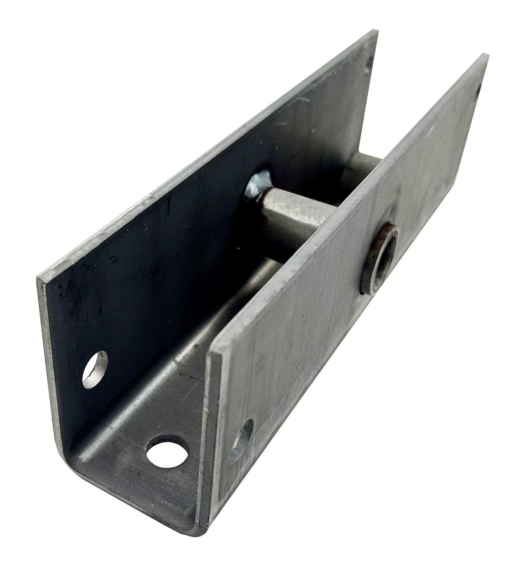 AP Products Leaf Spring Hanger - 014-127771 | highskyrvparts.com