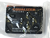 Equalizer Systems Leveling System Pump And Controls Box - 70186 ...